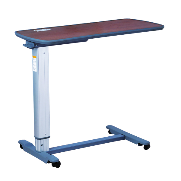 Over Bed Tables – Quayle Dental