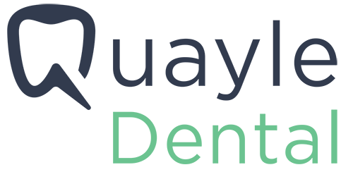 Quayle Dental – Exporters of high quality dental & medical equipment