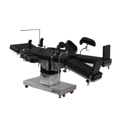 Operating Tables – Quayle Dental