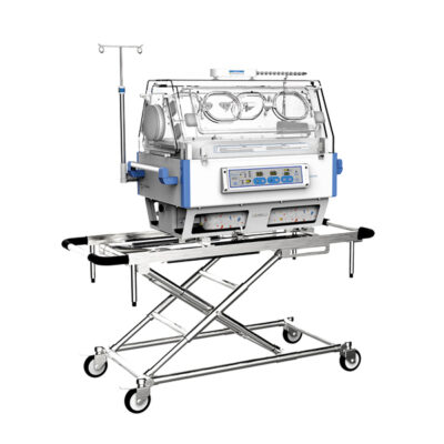 Incubators – Quayle Dental