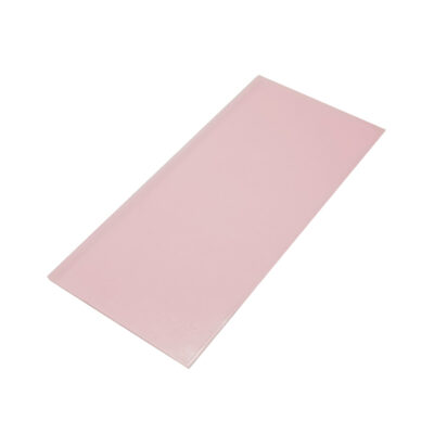 Modelling Wax : Quayle Dental