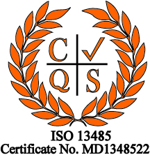 Quayle Dental – Exporters of high quality dental & medical equipment