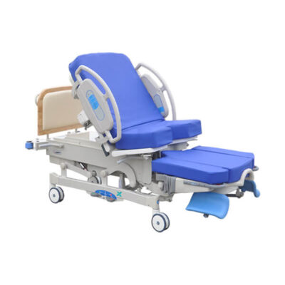 Quayle Dental – Exporters of high quality dental & medical equipment