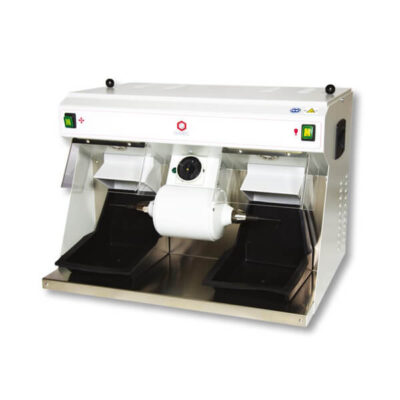 Quayle Dental – Exporters of high quality dental & medical equipment